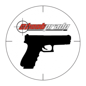 Shoot Prado – Prado Olympic Shooting Park